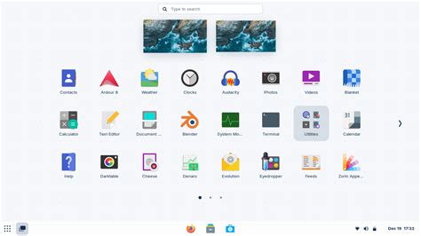 Zorin Una Alternativa De Windows Poderosa STCi Tech