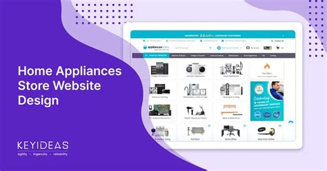 Hire Dedicated ECommerce Developer For ASP NET Development Keyideas