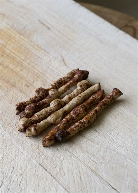 How To Build A Bonfire Two Thirsty Gardeners