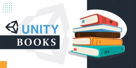 10 Best Unity Books For Game Development Learning Updated