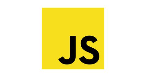 【chart js】円グラフで大きい順、小さい順に並び替える【javascriptの sort 】 自動化無しに生活無し