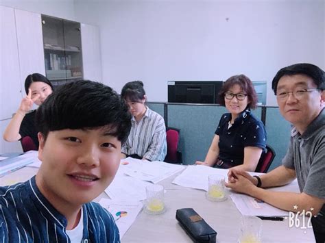 한양대학교 사범대 학생회 사범대 공간 개선 프로젝트 사범대 학우 여러분 안녕하세요 33대
