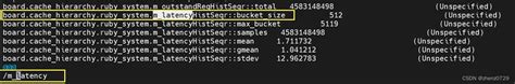 Gem5学习：建立x86全系统仿真 Building An X86 Full System Simulation With The Gem5