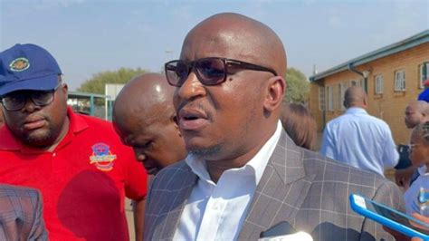 Satellite And Mobile Classrooms Built To Meet High Demand In Gauteng