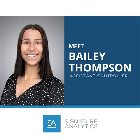 Signature Analytics On Linkedin Signatureanalytics Teamhighlight