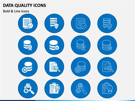 Icon Tool Quality At Michael Harbour Blog