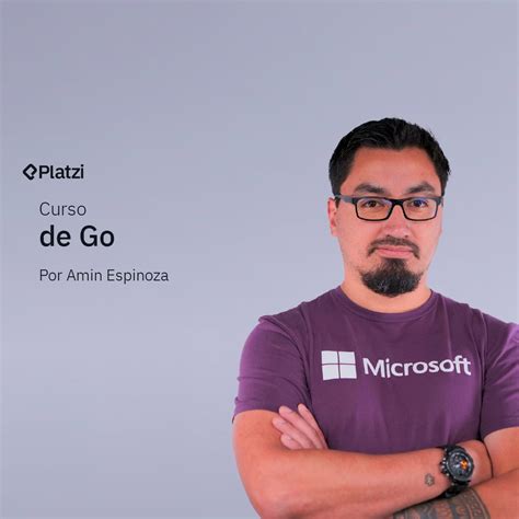 Conversi N Entre Tipos De Datos En Go