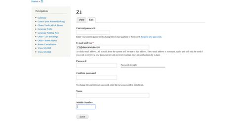 Javascript As Per Customer Requirement I Need To Change The View And
