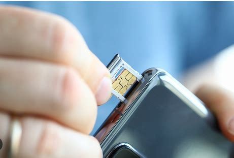 How To Fix The Q Link SIM Card Not Working NetworkBuildz