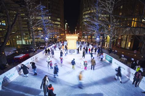 스마일 링크 삿포로 드디어 내일부터 Kokosil삿포로