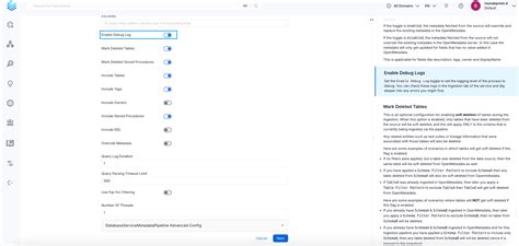 Fivetran Troubleshooting Guide OpenMetadata Support