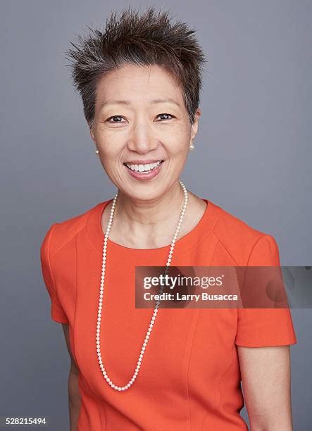 tony chu photos and premium high res pictures getty images