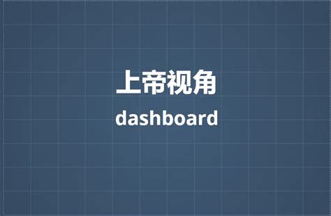 Java 线上问题排查神器 Arthas 快速上手与原理浅谈 阿里云开发者社区