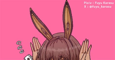 勝利の女神nikke 【メガニケ】ノワール Fuyu Karasuのイラスト Pixiv