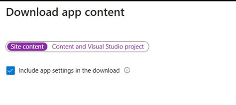 Building And Deploying Your First Azure Function With Nodejs Betarover Inc