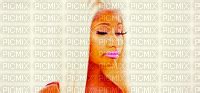 Nicki Minaj Free Animated  Picmix