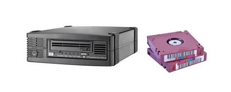 Essential Role Of Backup On Tape In Data Protection And Data Recovery Cbl Data Recovery Singapore