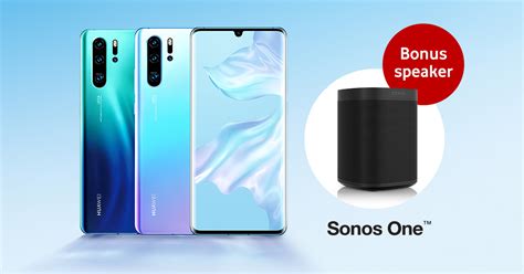 Huawei P Pro Price In Pakistan Golden Gsm