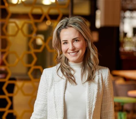 Nadine Van Kaam Op Linkedin Hoe Belangrijk Is Een Succesvolle Plint