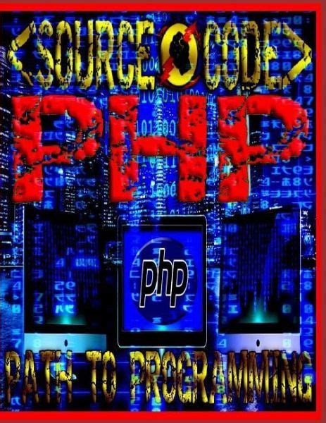 Source Code Von Source Code Society Englisches Buch Bücherde