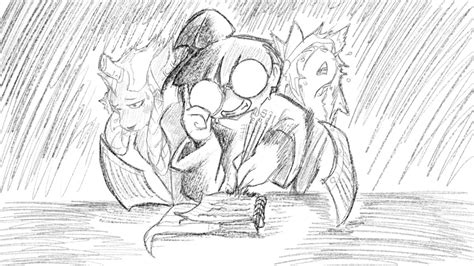 Rule 34 Animal Crossing Anthro Beluga Damiens Blush Bodily Fluids