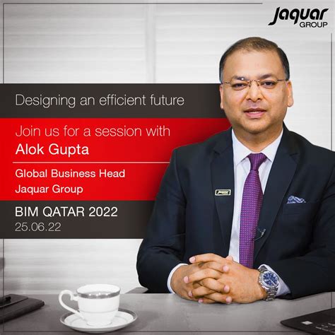 Jaquar And Company Private Limited On Linkedin Jaquar Jaquargroup