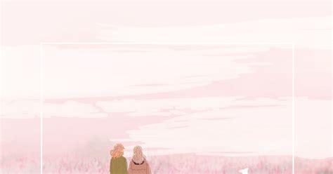 ココイヌ Heavenly【web再録】 ちょうこのマンガ 東京【腐】リベンジャーズ100users入り Pixiv