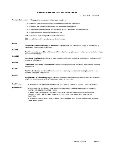 Frm Course Syllabus Ipdownload Pdf