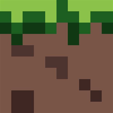 Pixilart Grass By Championrj Pixilart Grass By Championrj