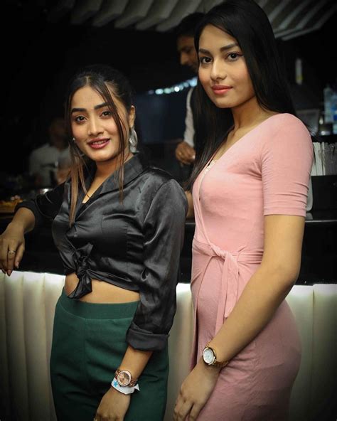 Delhi Nightclubs On Instagram Couples And Girls Entry Free Through