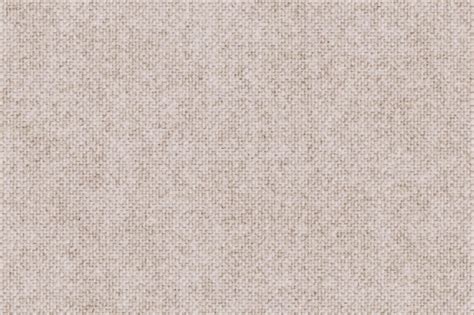 Premium Vector Linen