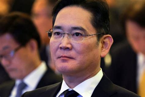 이재용의 경고 삼성다운 저력 잃었다‥사즉생 死卽生 각오 촉구