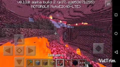 Minecraft Technic Launcher Shaders Pojthailand