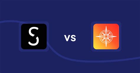 Shopify Product Display Apps Stylescan Ai Virtual Try On Vs Compass N