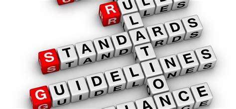 The Why Of Standards The Life And Times Of Ben Weinberg
