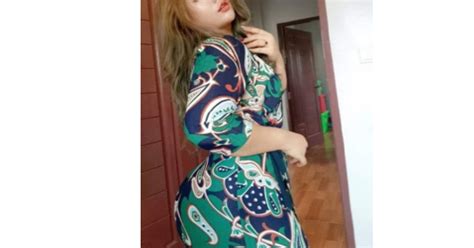ပြိုဆင်းသွားသော ရမက်မိုးသည်းများ - TAI YAN MEDIA