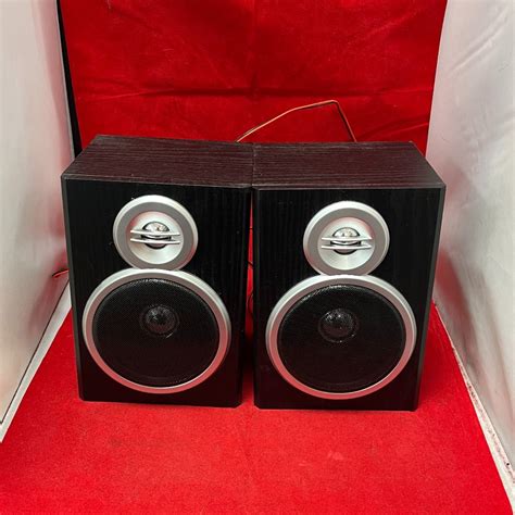 Used Zennox Zennox Multi Function Hi Fi System Own4less