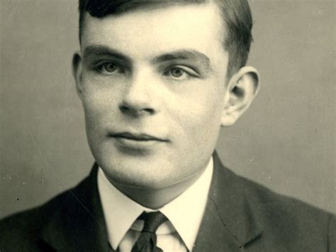 Who Is Father Of Computer Security