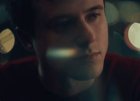 Alec Benjamin Lança Clipe De Oh My God Ouça O Novo Single Do Dono Do