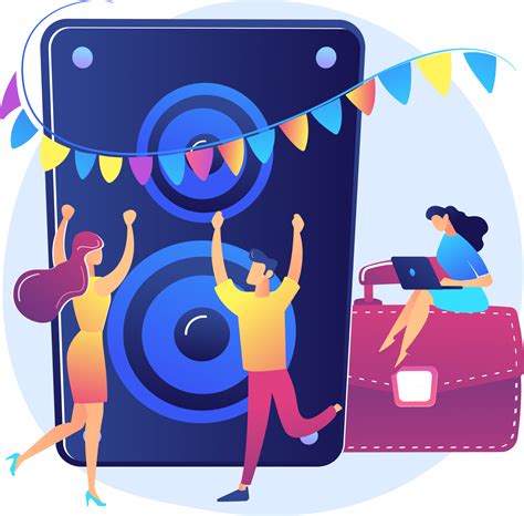 Event Registration Using React Js