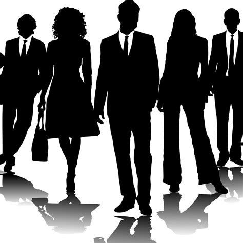 Деловая этика картинки 63 фото