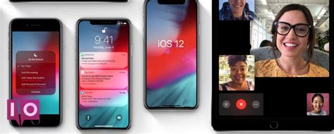 Vous En Avez Assez De La Version Bêta Dios 12 Comment Revenir à Ios