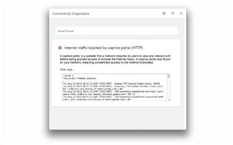 Chromebook Keeps Disconnecting From WiFi Fix It Platypus Platypus