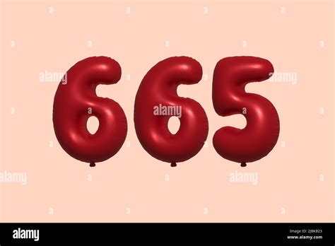 665 Stock Vector Images - Alamy