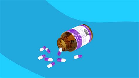 Generic Abilify Costs Uses And Safety Explained