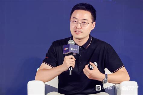 格灵深瞳现身科创板四周年论坛探讨人工智能未来发展路径 财富号 东方财富网