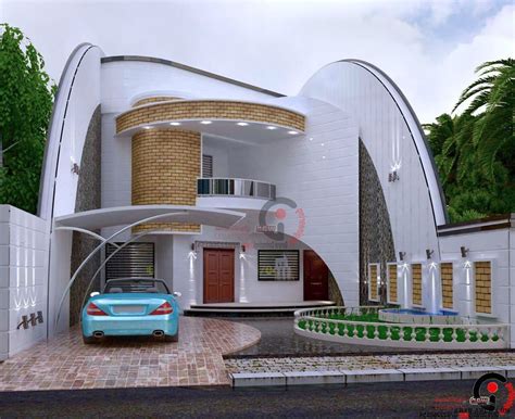 تصاميم بيوت احلى ديكورات عصريه للمنازل قلوب فتيات