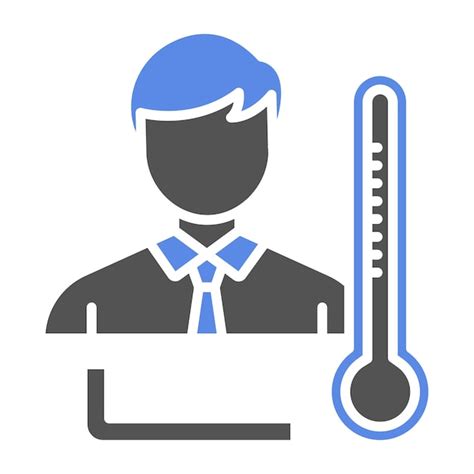 Premium Vector Vector Design Illness Icon Style