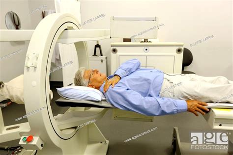 Renal Scintigraphy Scintigraphy Is A Form Of Diagnostic Test Used In