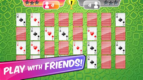 Test Your Memorization Cards Apk Free Puzzle Android Game Download